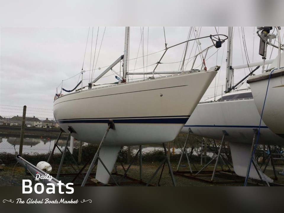 1987 Sigma 33 for sale. View price, photos and Buy 1987 Sigma 33 #461352