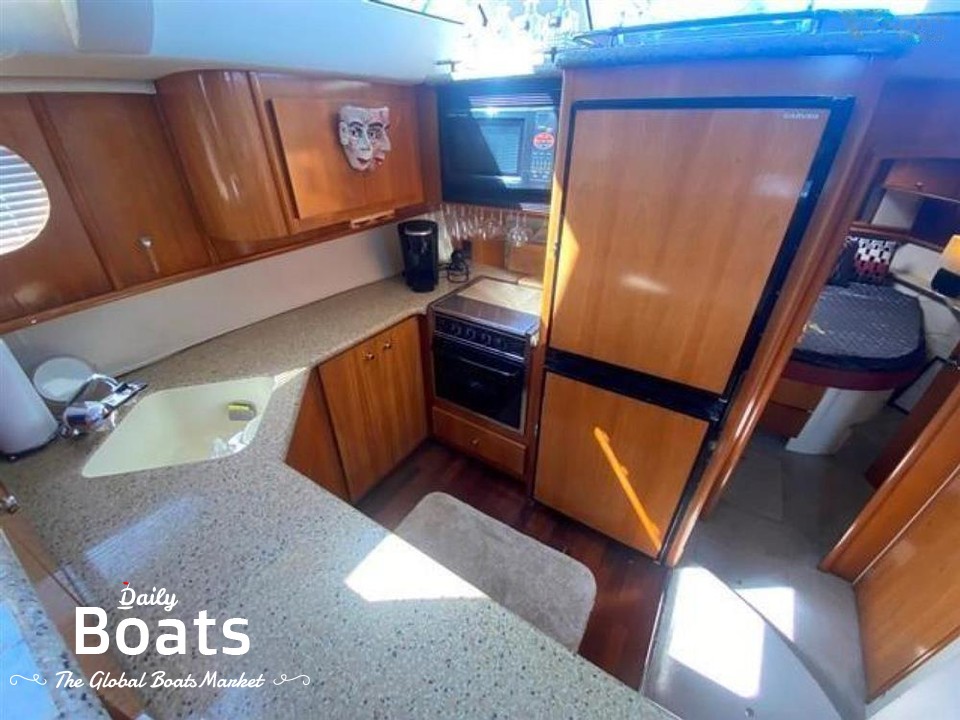 2001 Carver Yachts for sale. View price, photos and Buy 2001 Carver ...
