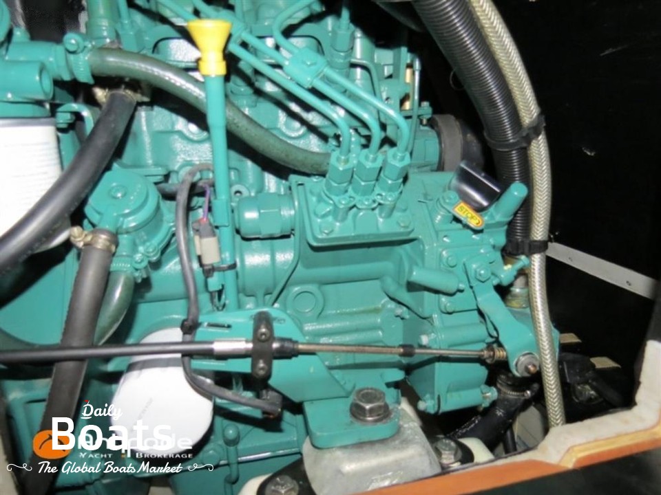 2017 J Boats J112E for sale. View price, photos and Buy 2017 J Boats ...