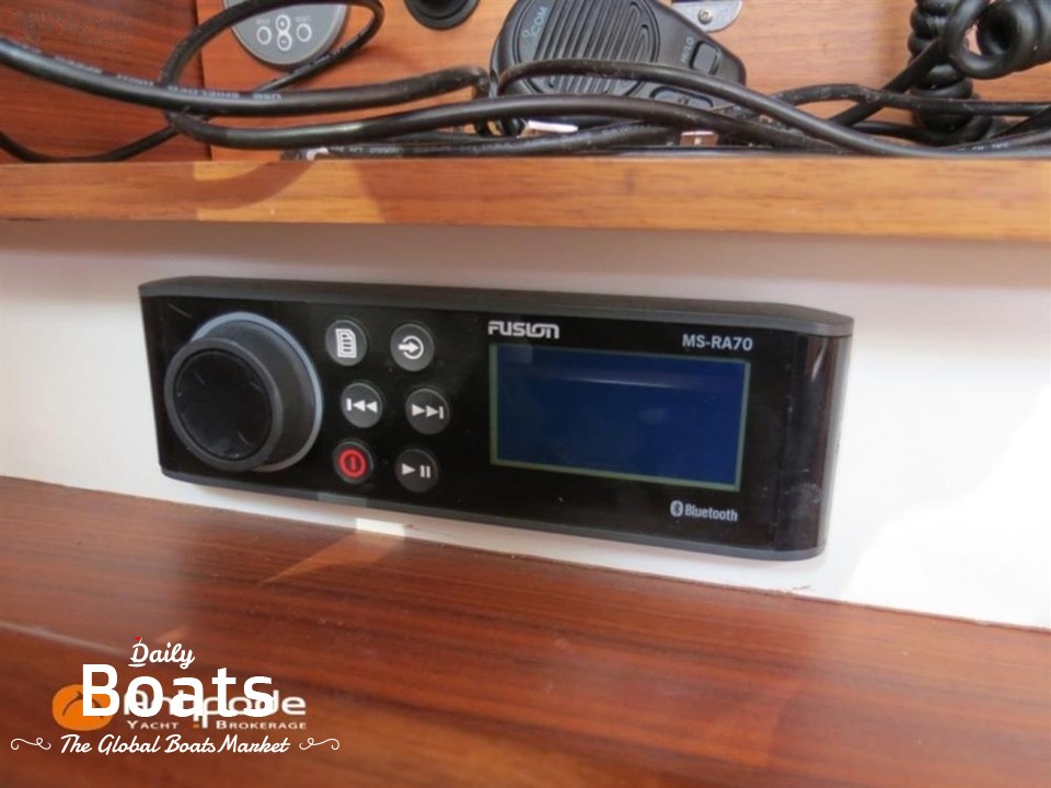 2017 J Boats J112E for sale. View price, photos and Buy 2017 J Boats ...