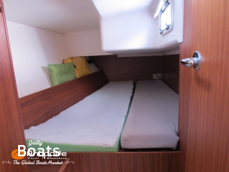 2017 J Boats J112E for sale. View price, photos and Buy 2017 J Boats ...