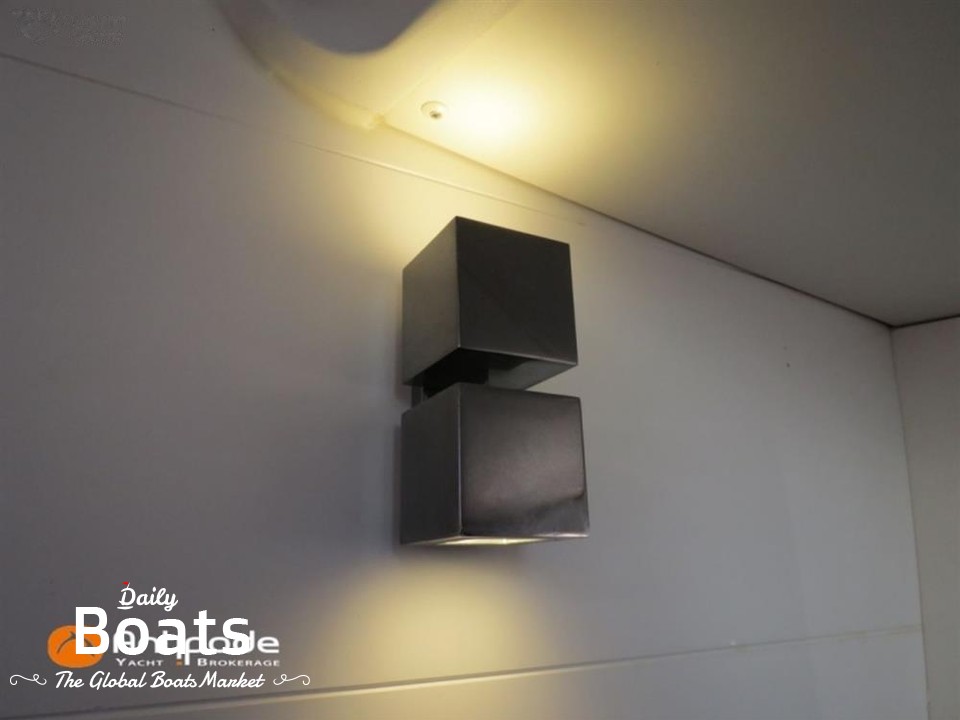 2017 J Boats J112E for sale. View price, photos and Buy 2017 J Boats ...