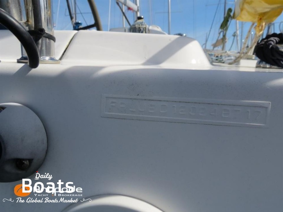 2017 J Boats J112E for sale. View price, photos and Buy 2017 J Boats ...