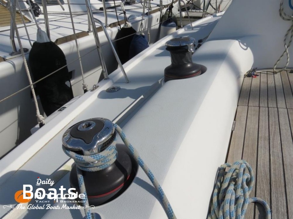 2017 J Boats J112E for sale. View price, photos and Buy 2017 J Boats ...