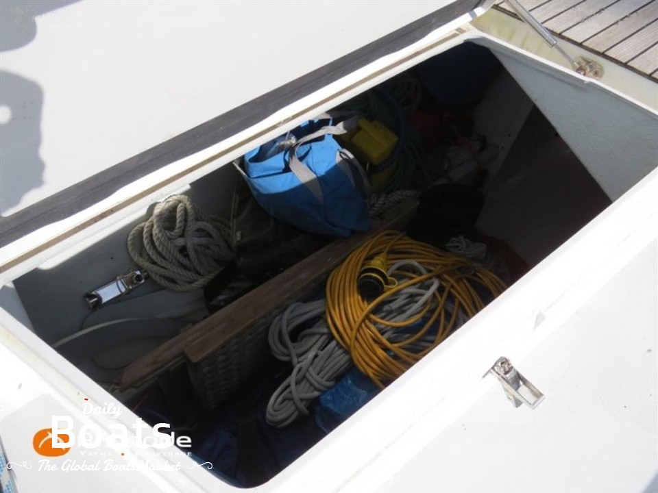 2017 J Boats J112E for sale. View price, photos and Buy 2017 J Boats ...