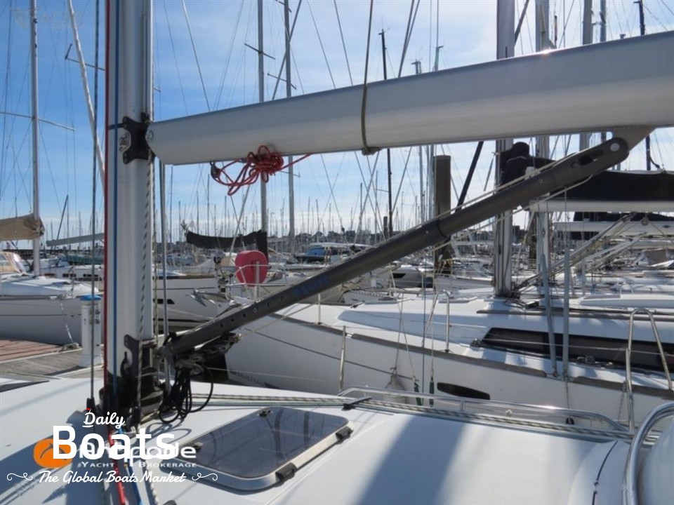 2017 J Boats J112E for sale. View price, photos and Buy 2017 J Boats ...