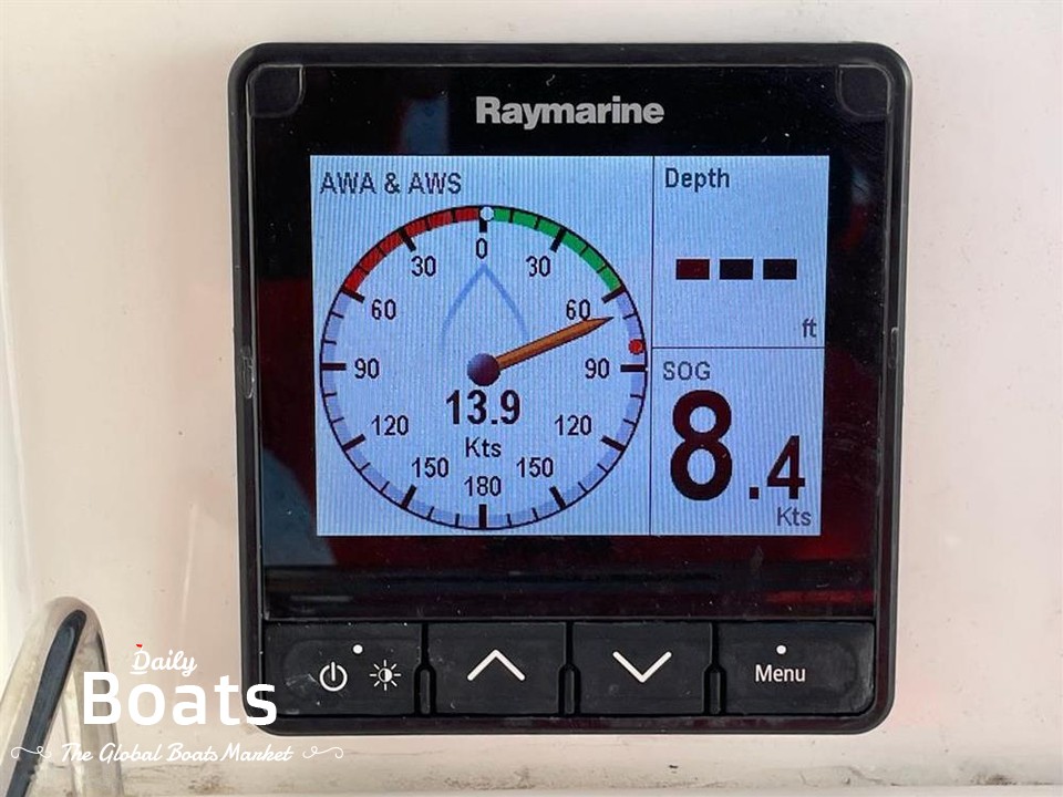 2020 Robertson And Caine Leopard 40 for sale. View price, photos and ...