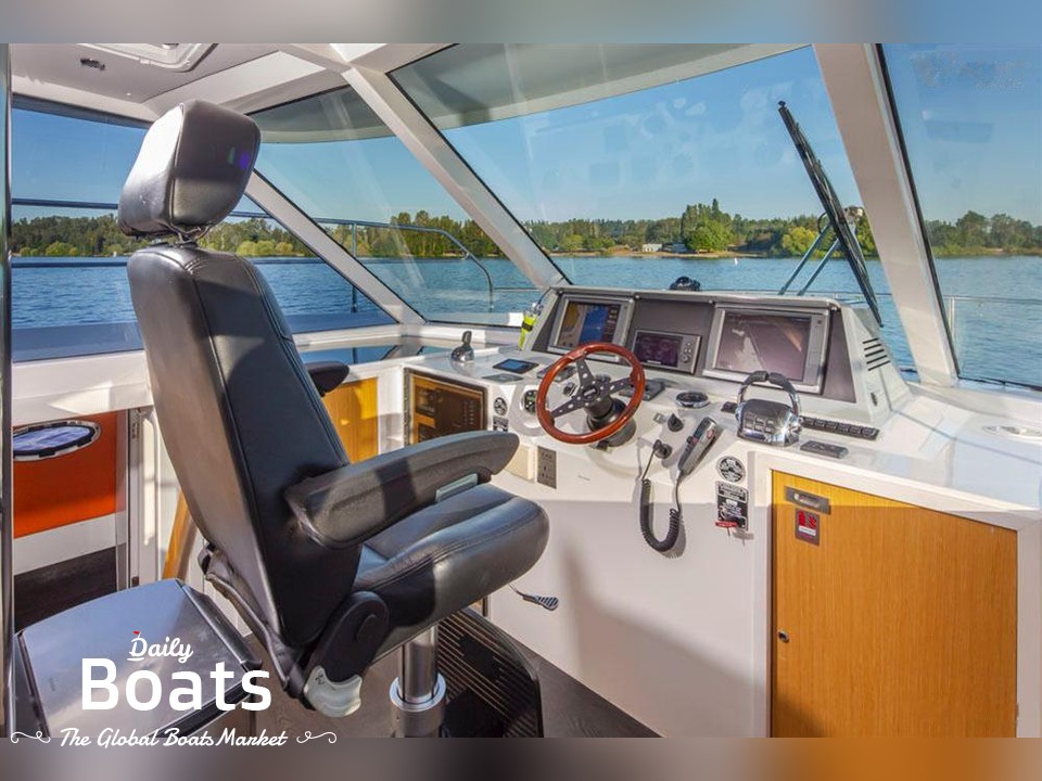 2012 Custom Catamaran for sale. View price, photos and Buy 2012 Custom ...