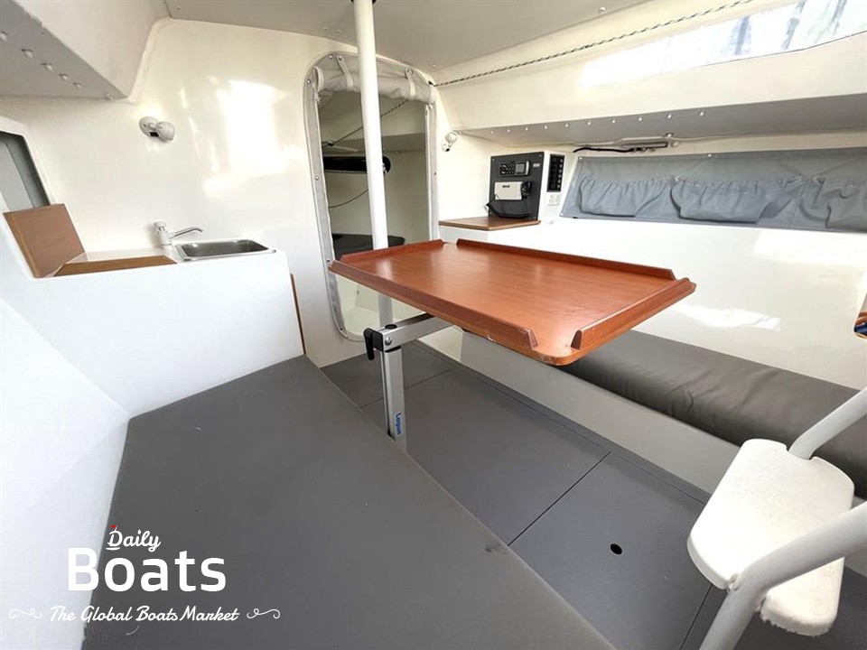 2014 J Boats J88 for sale. View price, photos and Buy 2014 J Boats J88 ...