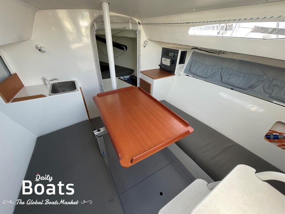 2014 J Boats J88 for sale. View price, photos and Buy 2014 J Boats J88 ...