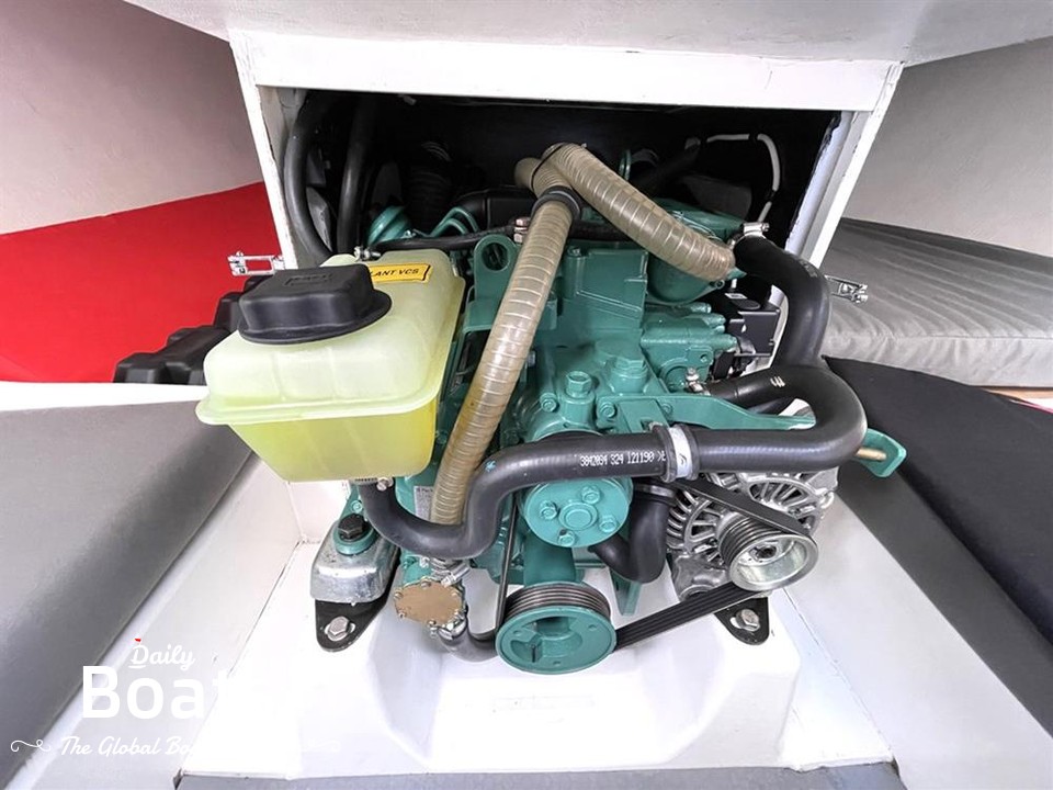 2014 J Boats J88 for sale. View price, photos and Buy 2014 J Boats J88 ...