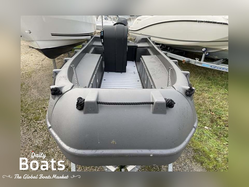 2022 Whaly Boats 455 for sale. View price, photos and Buy 2022 Whaly ...
