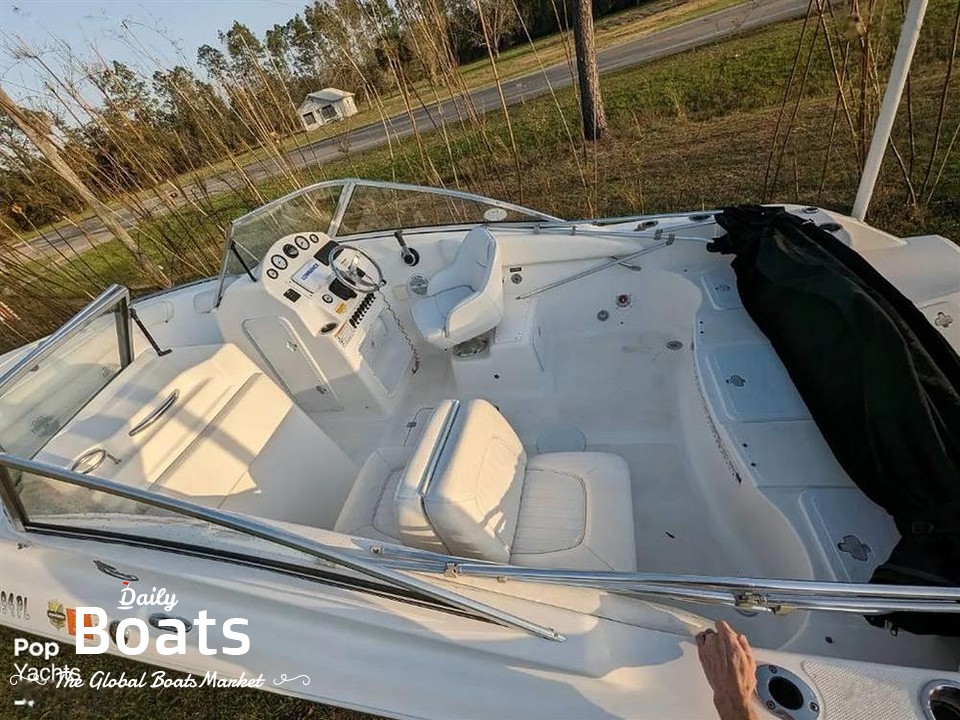 2013 Sea Fox 216 for sale. View price, photos and Buy 2013 Sea Fox 216 ...
