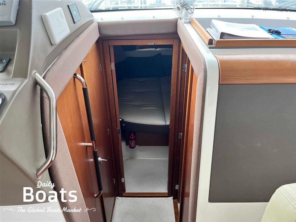 2011 Jeanneau Nc 11 for sale. View price, photos and Buy 2011 Jeanneau ...