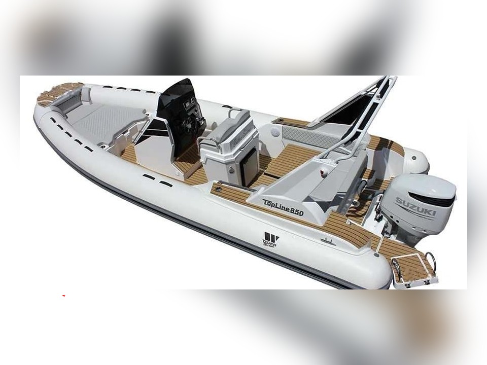 2023 Tiger Marine 850 Tl for sale. View price, photos and Buy 2023 ... 2023 Tiger Marine 850 Tl for sale. View price, photos and Buy 2023 ...