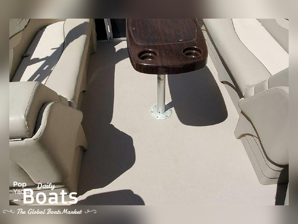 2013 Bennington Marine 2400 Ssrx for sale. View price, photos and Buy 2013 Bennington Marine ...