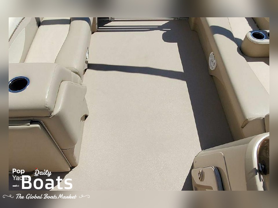 2013 Bennington Marine 2400 Ssrx for sale. View price, photos and Buy 2013 Bennington Marine ...