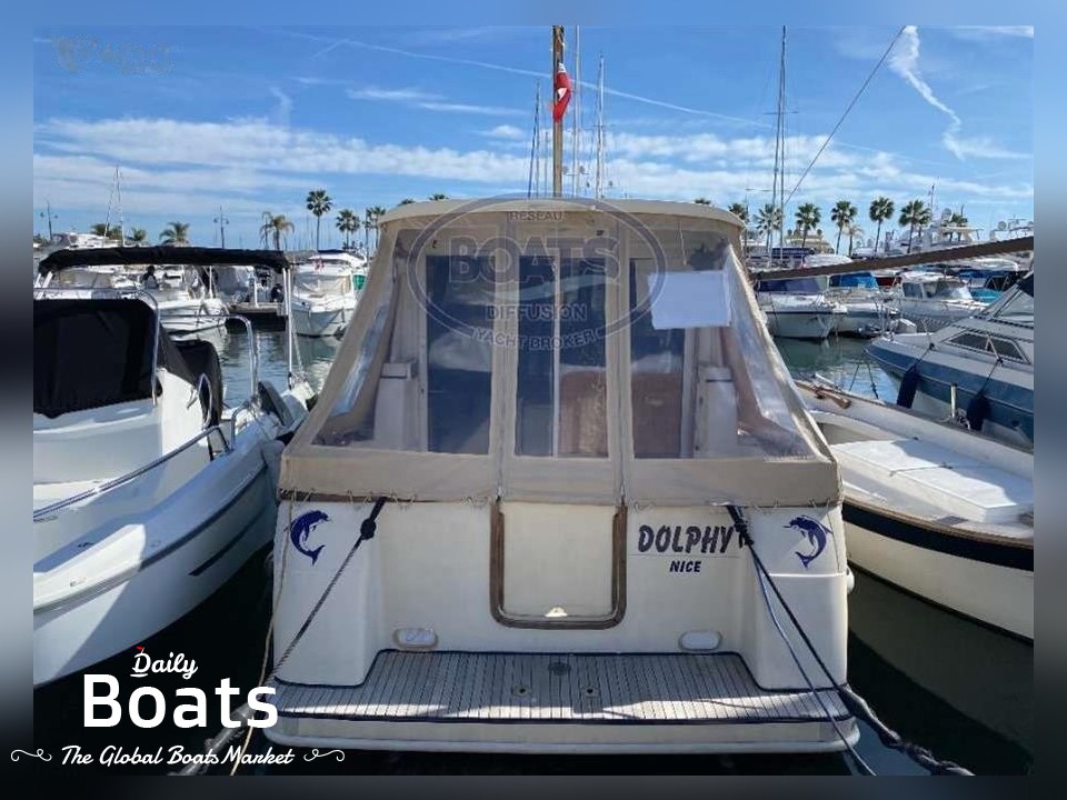 1999 ACM Heritage 26 for sale. View price, photos and Buy 1999 ACM ...