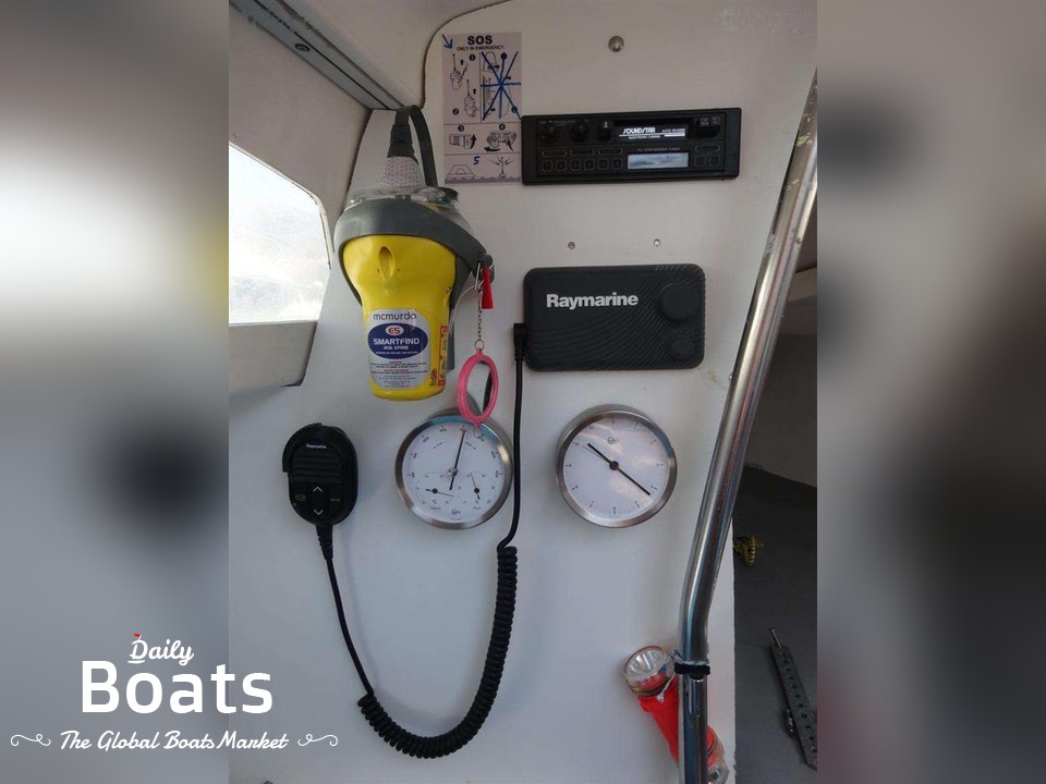 1989 Manta 19 for sale. View price, photos and Buy 1989 Manta 19 #461570