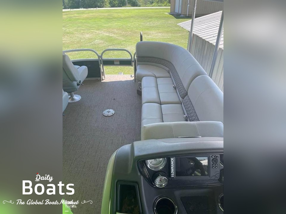 2020 Ranger Boats Rp220Fc for sale. View price, photos and Buy 2020 ...