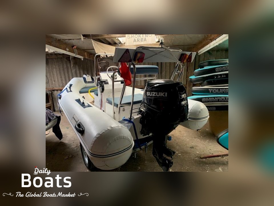 2022 Prime Rib 360 for sale. View price, photos and Buy 2022 Prime Rib ...