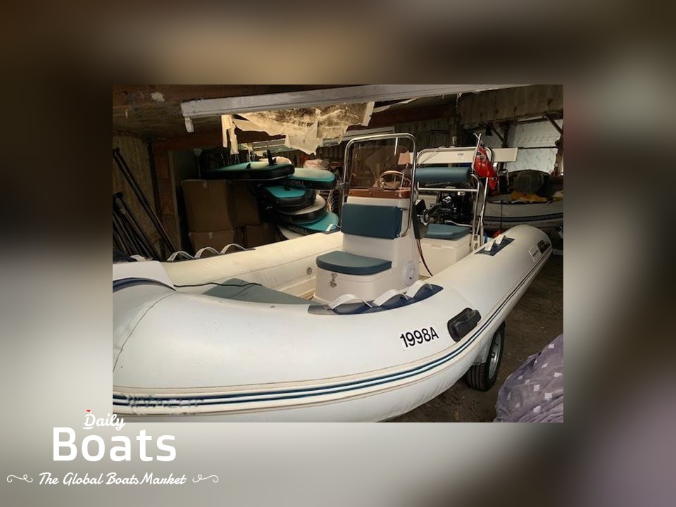 2022 Prime Rib 360 for sale. View price, photos and Buy 2022 Prime Rib ...
