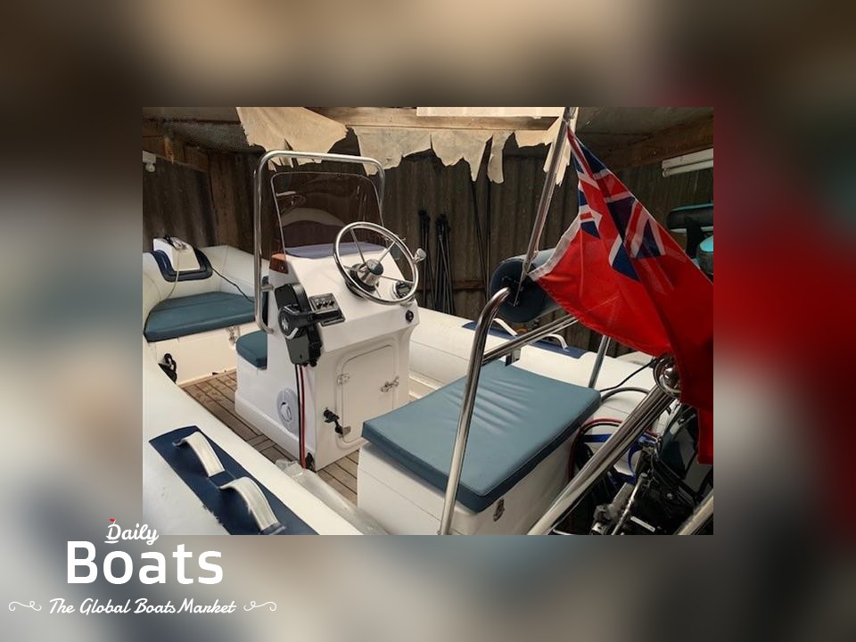 2022 Prime Rib 360 for sale. View price, photos and Buy 2022 Prime Rib ...