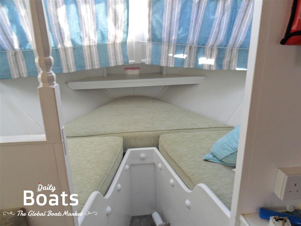 1966 Seamaster 25 for sale. View price, photos and Buy 1966 Seamaster ...