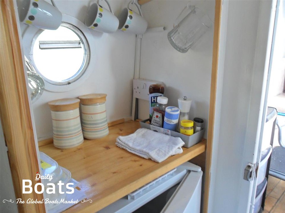 1966 Seamaster 25 for sale. View price, photos and Buy 1966 Seamaster ...