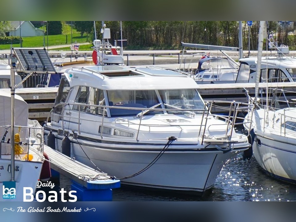 2022 Saga Marine 325 for sale. View price, photos and Buy 2022 Saga ...