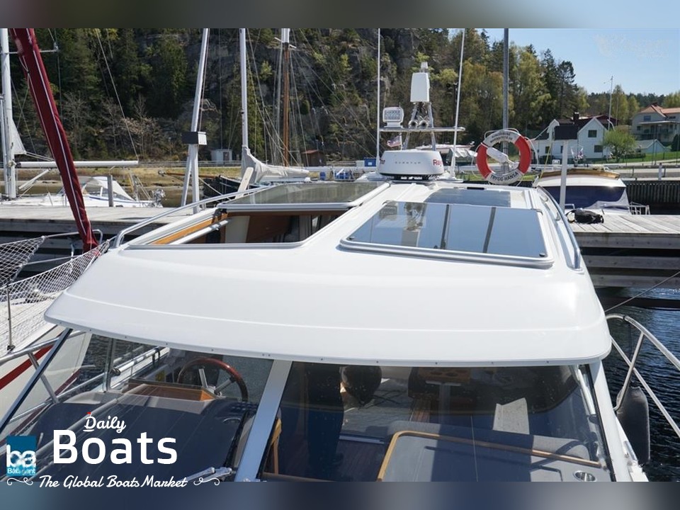 2022 Saga Marine 325 for sale. View price, photos and Buy 2022 Saga ...