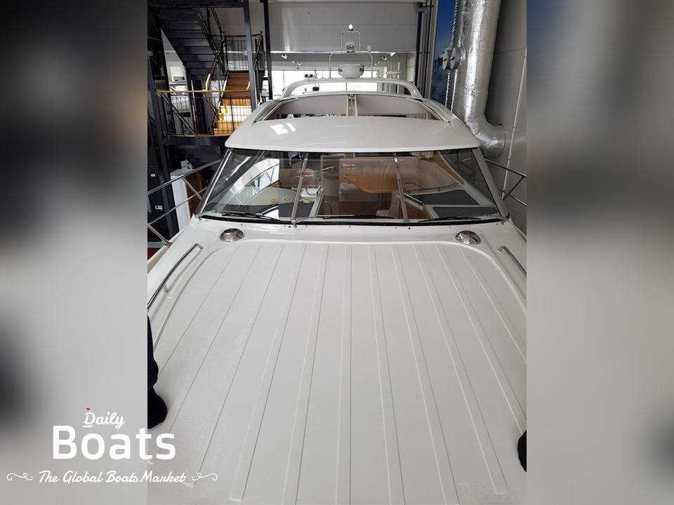 2009 Forbina 40 for sale. View price, photos and Buy 2009 Forbina 40 ...