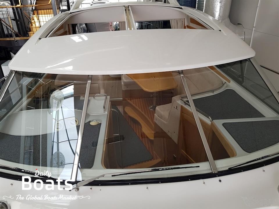 2009 Forbina 40 for sale. View price, photos and Buy 2009 Forbina 40 ...