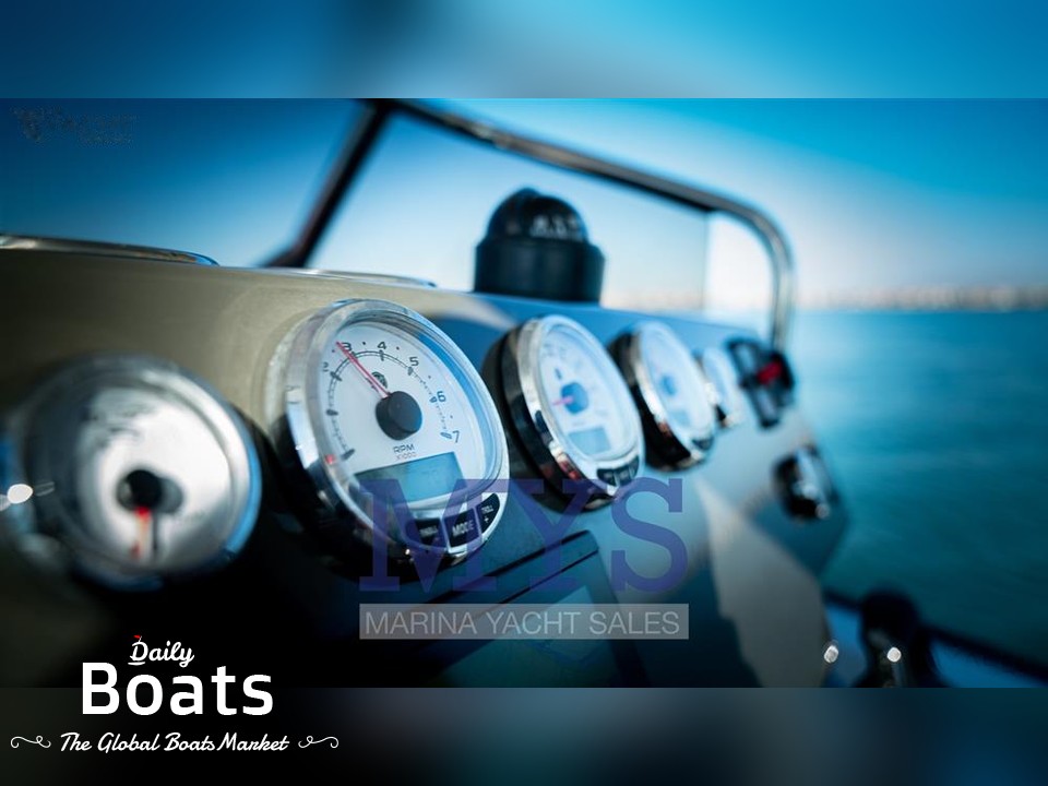 2023 Pyxis Yachts 30 Walkaround for sale. View price, photos and Buy 2023 Pyxis Yachts 30 ...