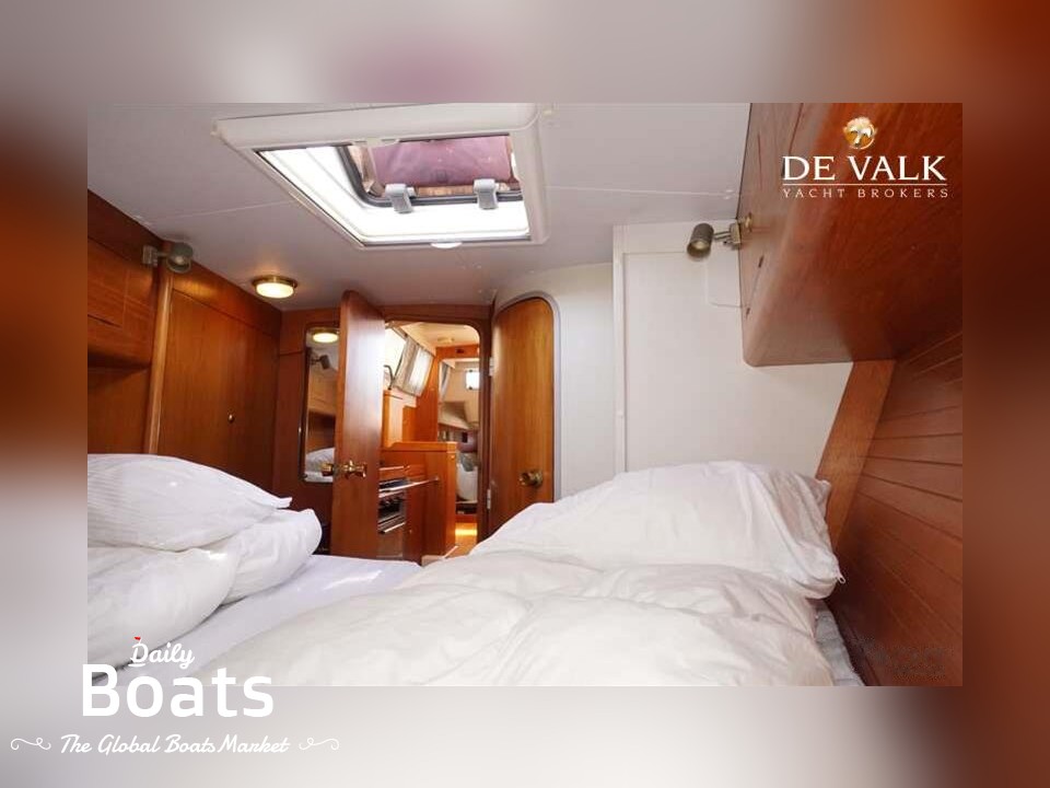 1993 Moody Yachts Eclipse 33 for sale. View price, photos and Buy 1993 ...