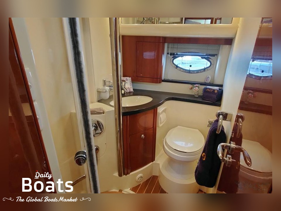 2008 Fairline Phantom 40 for sale. View price, photos and Buy 2008 ...