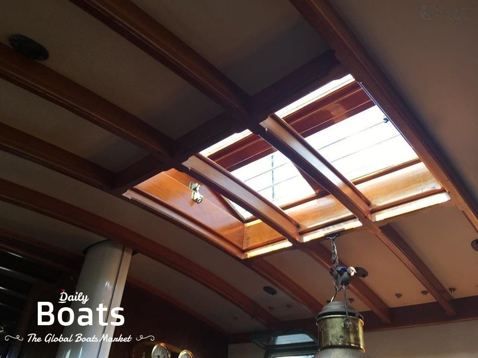 1985 Cape George 36 Cutter for sale. View price, photos and Buy 1985 ...