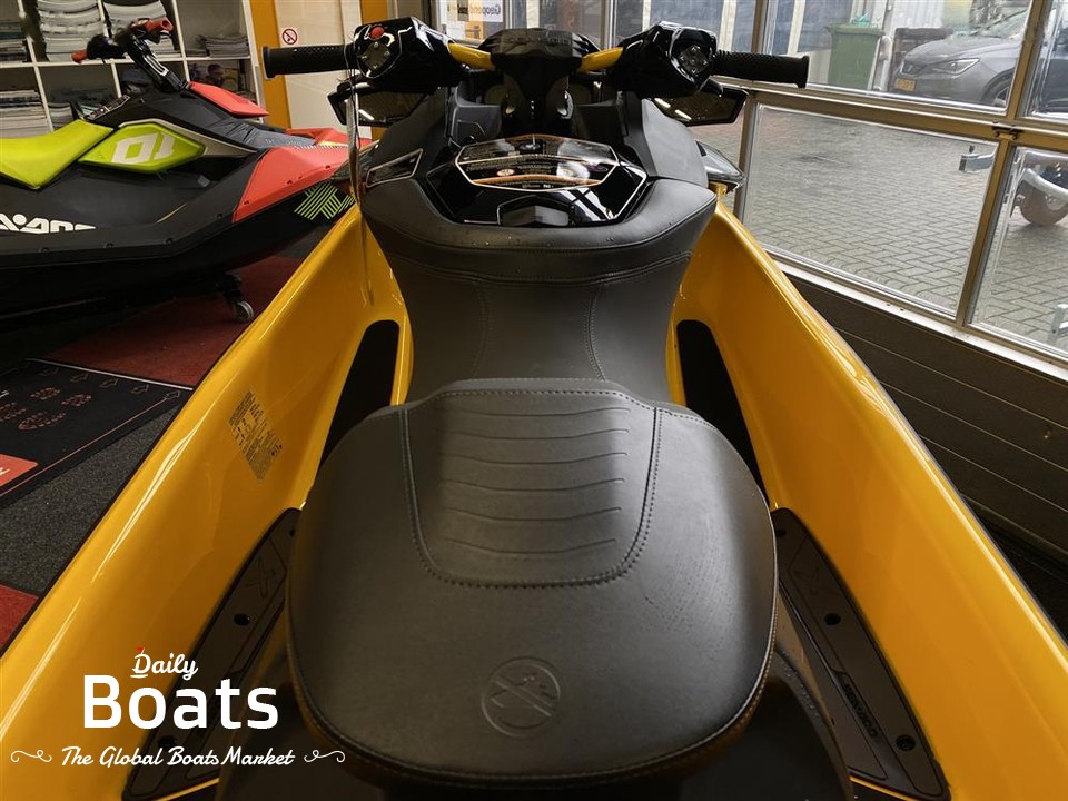 2023 Sea-Doo 300 Rxt X-Rs for sale. View price, photos and Buy 2023 Sea ...