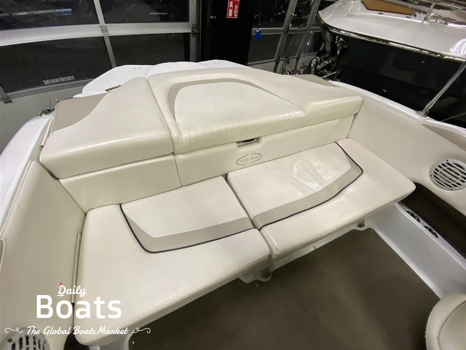 2009 Azure Az208 for sale. View price, photos and Buy 2009 Azure Az208 ...