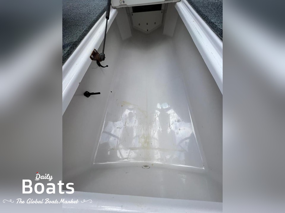 2015 Scarab Boats 215 for sale. View price, photos and Buy 2015 Scarab ...