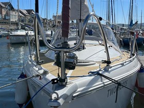 Etap 21i for sale - Daily Boats