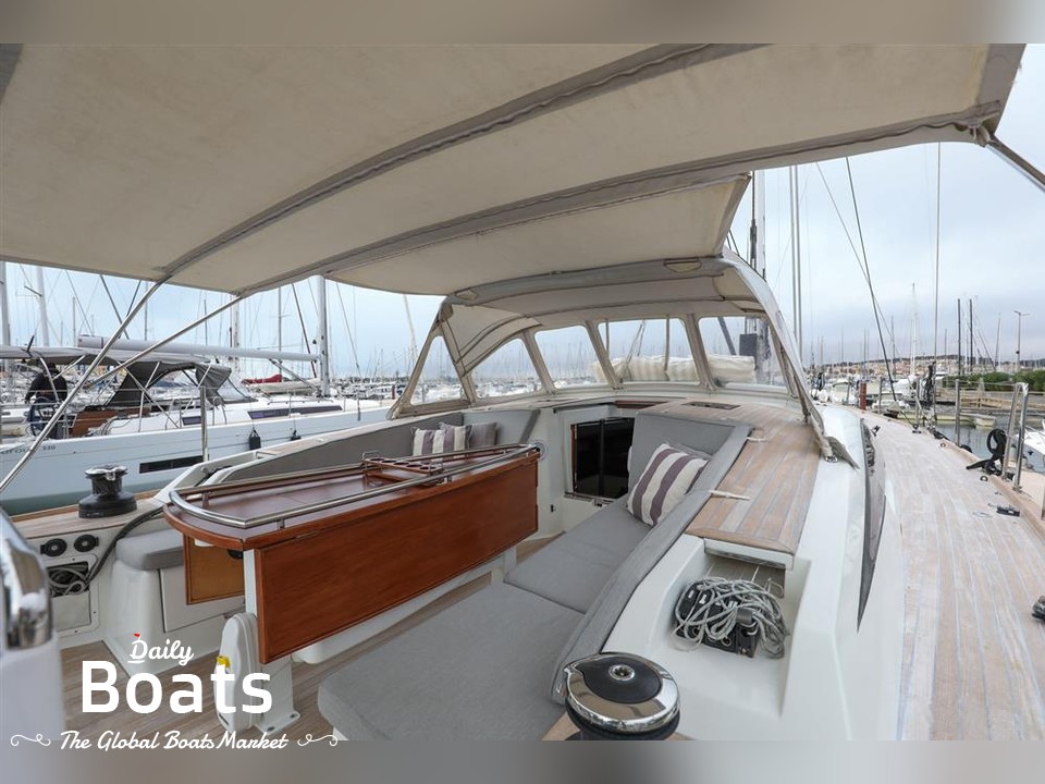 2012 CNB Bordeaux 60 for sale. View price, photos and Buy 2012 CNB Bordeaux 60 #461785