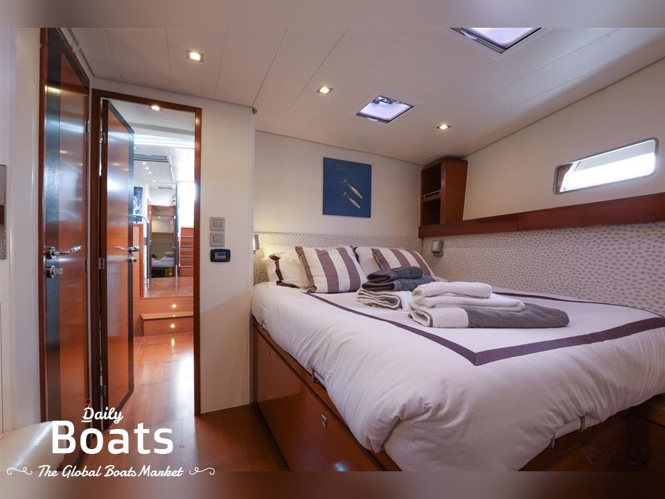 2012 CNB Bordeaux 60 for sale. View price, photos and Buy 2012 CNB Bordeaux 60 #461785