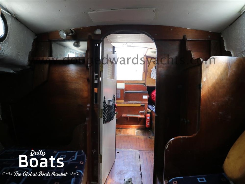 1975 Halcyon 23 for sale. View price, photos and Buy 1975 Halcyon 23 ...