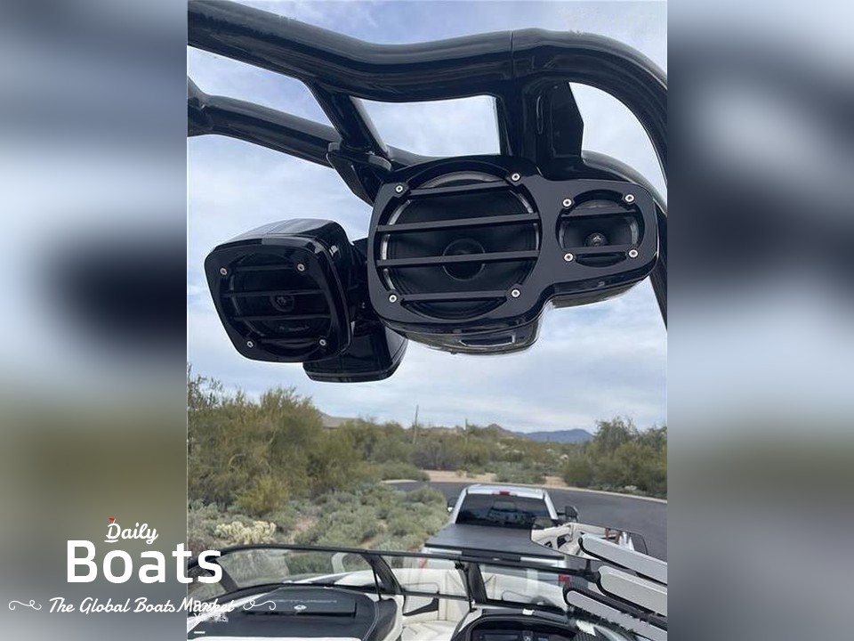 2018 Centurion Boats Ri237 for sale. View price, photos and Buy 2018 ...