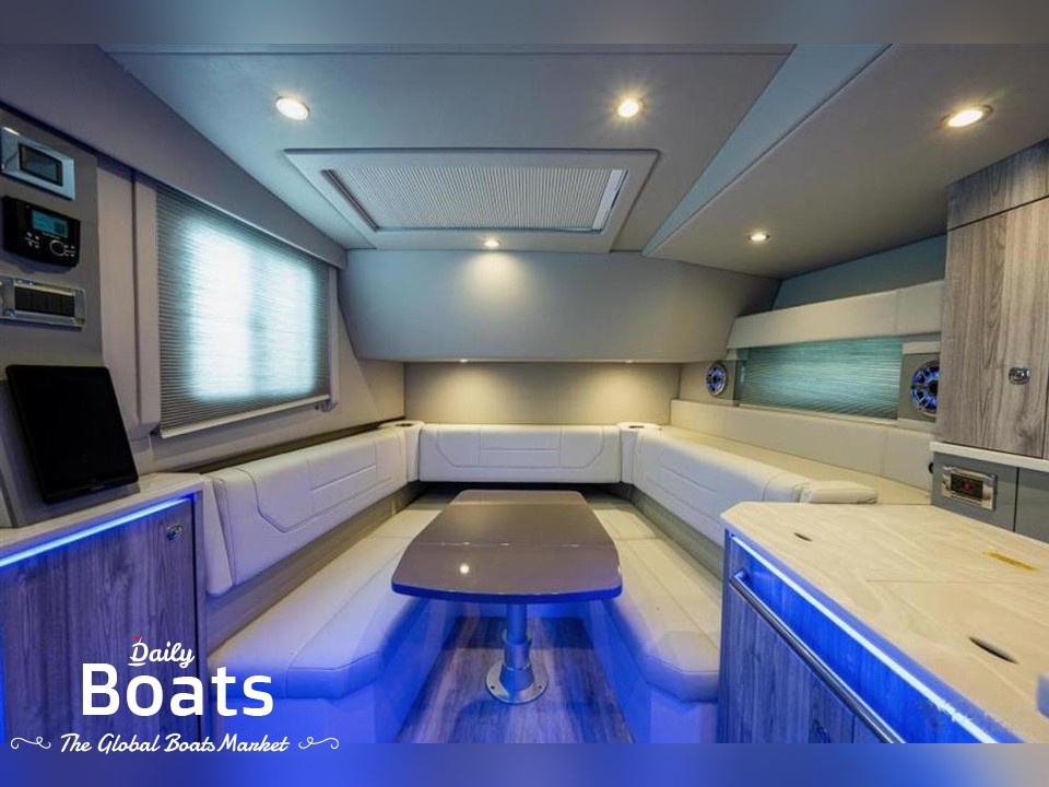 2022 Formula 430 Ssc for sale. View price, photos and Buy 2022 Formula ...