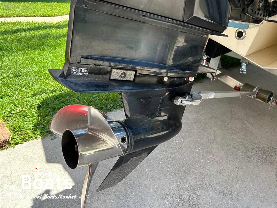 2016 MAKO Boats 210 for sale. View price, photos and Buy 2016 MAKO ...