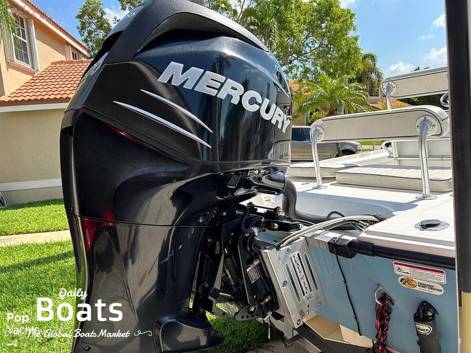 2016 MAKO Boats 210 for sale. View price, photos and Buy 2016 MAKO ...