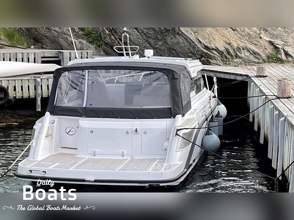 2021 Aquador 28 Ht for sale. View price, photos and Buy 2021 Aquador 28 ...