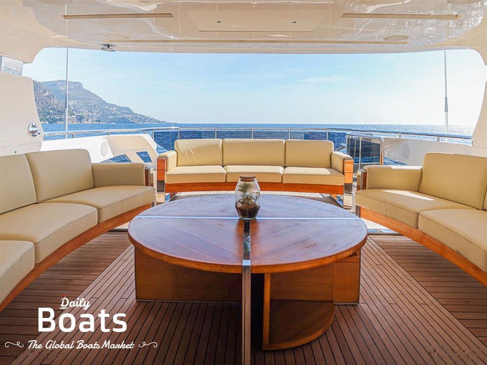 2015 Princess Yachts 40M for sale. View price, photos and Buy 2015 ...